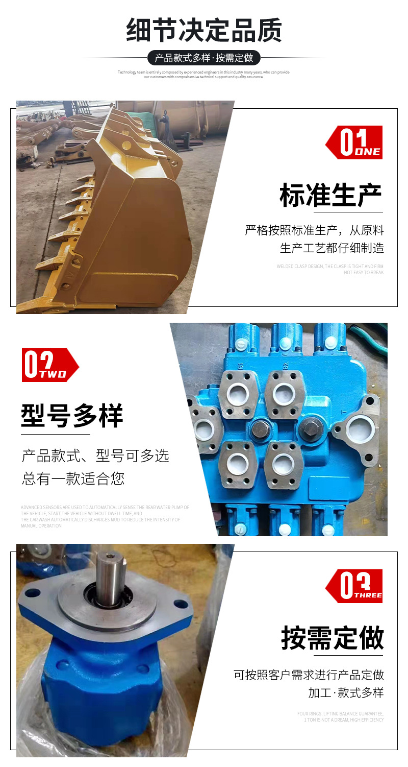 挖掘机配件 利勃海尔 燃油滤清器 0149977 液压滤芯 11009281-阿里巴巴