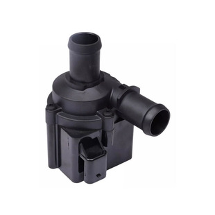 适用奥迪Q3 5Q0965561B 65.06500-0000 65.06500-6001 5Q0965567J-阿里巴巴