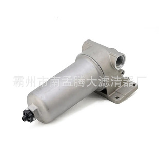 挖掘机配件E320GC机油滤清器总成3223154 322-3154-阿里巴巴