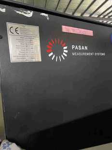 PASAN 3C SIMULATOR 组件IV测试仪-阿里巴巴