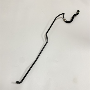 STZT 17227577635 适用宝马3系E90 涡轮增压器冷却液管油管-阿里巴巴