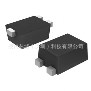 KGS代理商 日本北川代理商-阿里巴巴