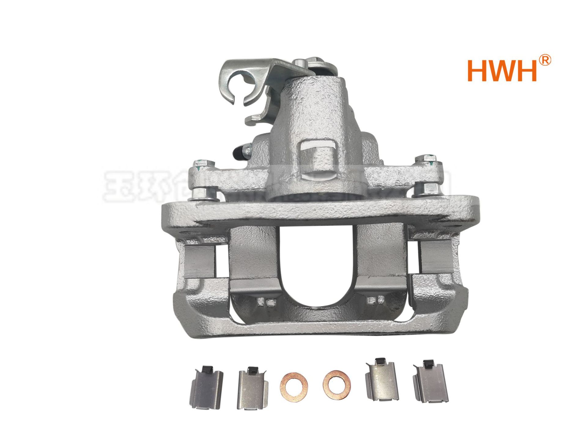 68029849AA/68029848AA适用于道奇Grand Caravan制动分泵刹车卡钳-阿里巴巴