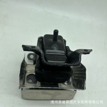 厂家直供 15854939 15854940 A5365适用于雪佛兰发动机机脚胶-阿里巴巴