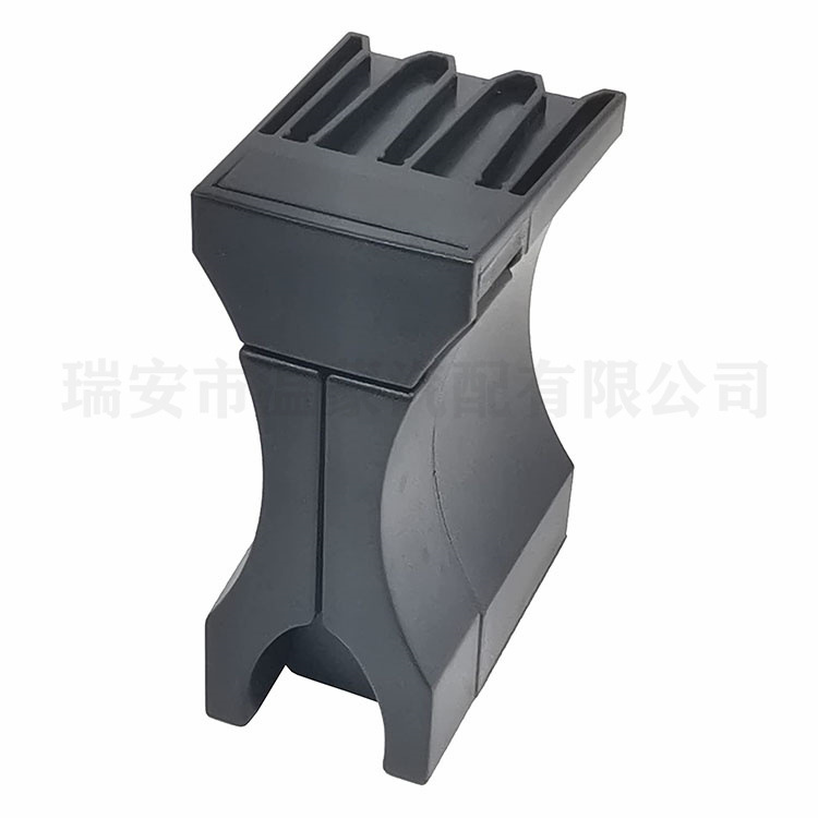 适用于丰田陆地巡洋舰2008-2019 中控台杯架分隔器 5563360040-阿里巴巴