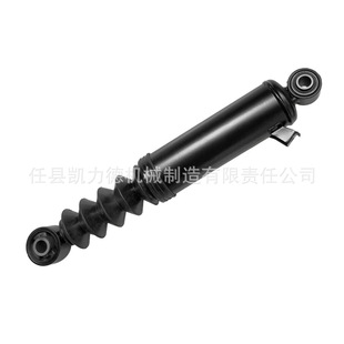 高品质出口热销汽车减震器适用于现代/起亚OE 55320-2W200-阿里巴巴