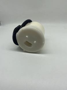 供应现货77024-02120 77024-0D070适用丰田卡罗拉内置汽油滤清器-阿里巴巴