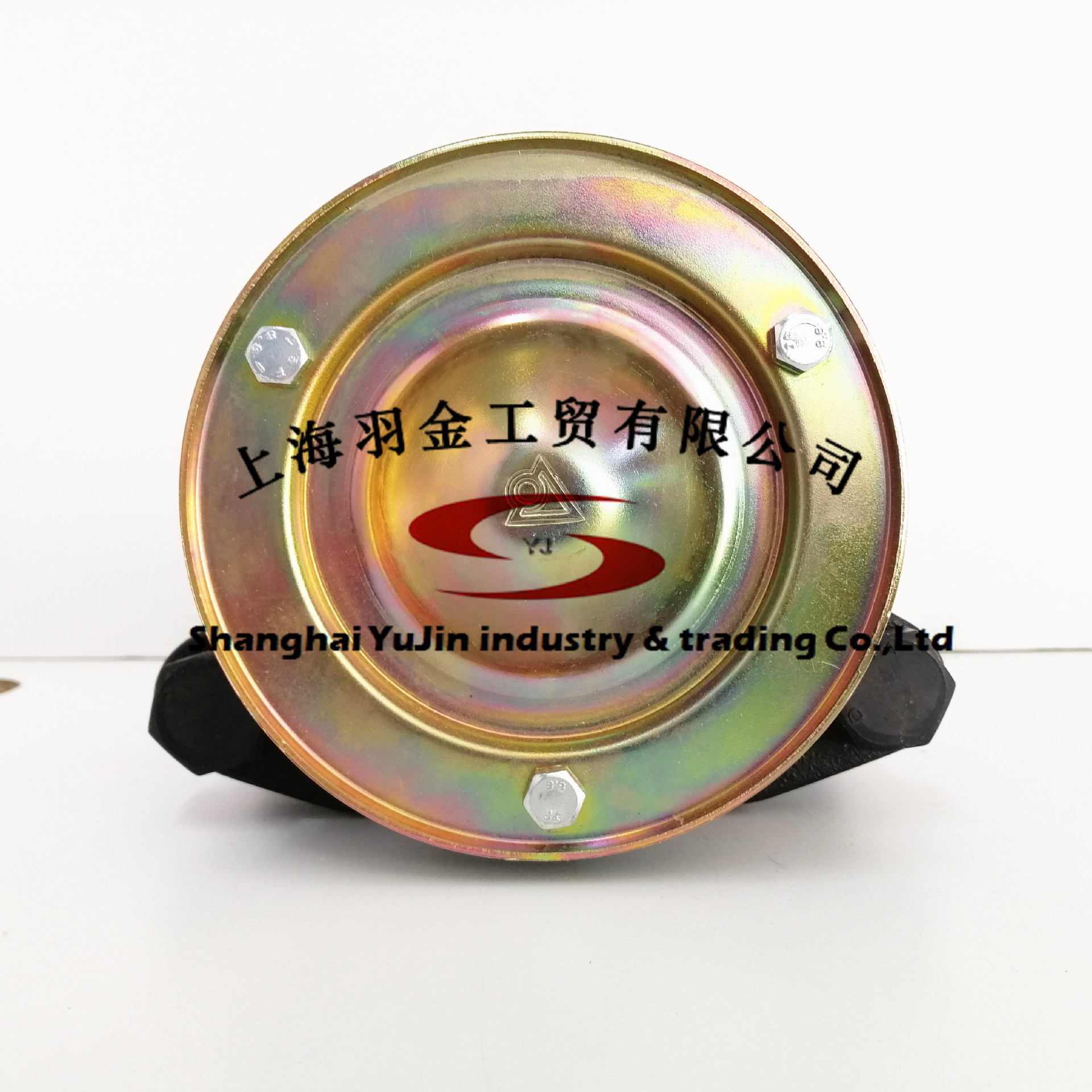 原装进口WABCO威伯科盘式制动器40023005 40023004-阿里巴巴