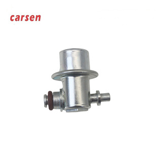 35301-1C000适用于现代燃油压力调节器35301-25000省油稳压-阿里巴巴