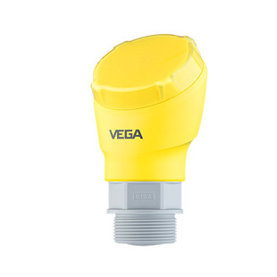 德国VEGA 进口雷达物位计/液位计 PS6X.2SWXETXAM3DAHAXSXXXXX-阿里巴巴