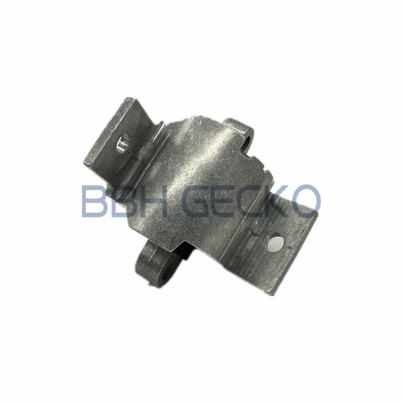 适用于捷豹 XJ XE 机脚胶 支架垫 波箱胶 C2D38505 C2P8353-阿里巴巴