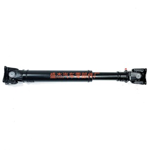 适用37140-60480 3714060480前传动轴总成高品质工厂直销量大从优-阿里巴巴