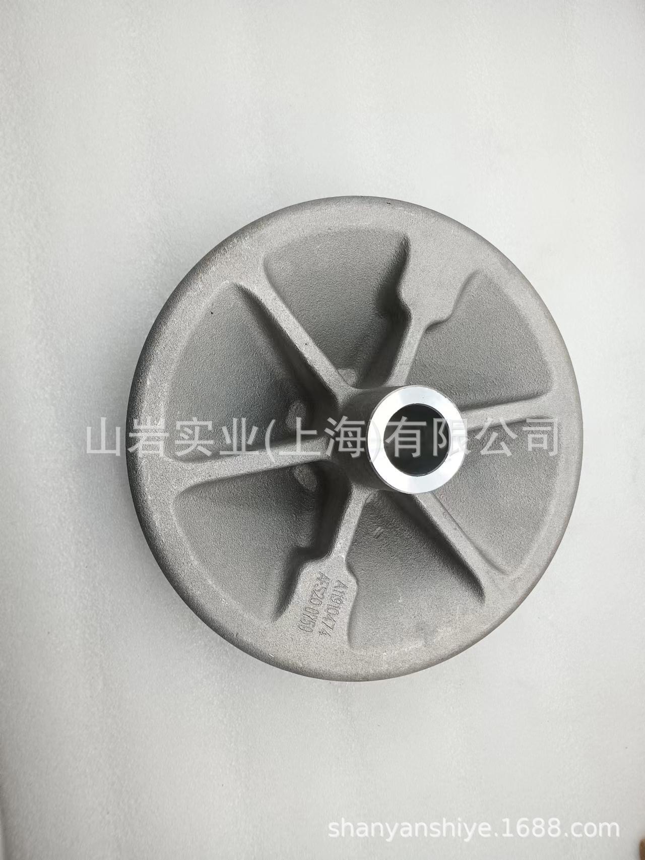 美国英格索兰空压机维修配件温度传感器39419668厂家现货批发零售-阿里巴巴