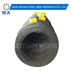 永钢SWRCH22A线材，标准件用线材，球化退火处理，冷镦钢-阿里巴巴