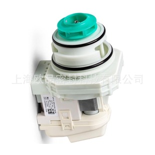 5304519906 A11951402 适用于洗碗机 FDPC4221AW0A-阿里巴巴