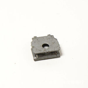 适用奔驰宝马 螺母 A6389881025 A6399900154 A6555451328-阿里巴巴