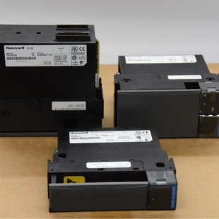 51199406-200 霍尼韦尔HONEYWELL 数字输出终端组件 进口工控配件-阿里巴巴