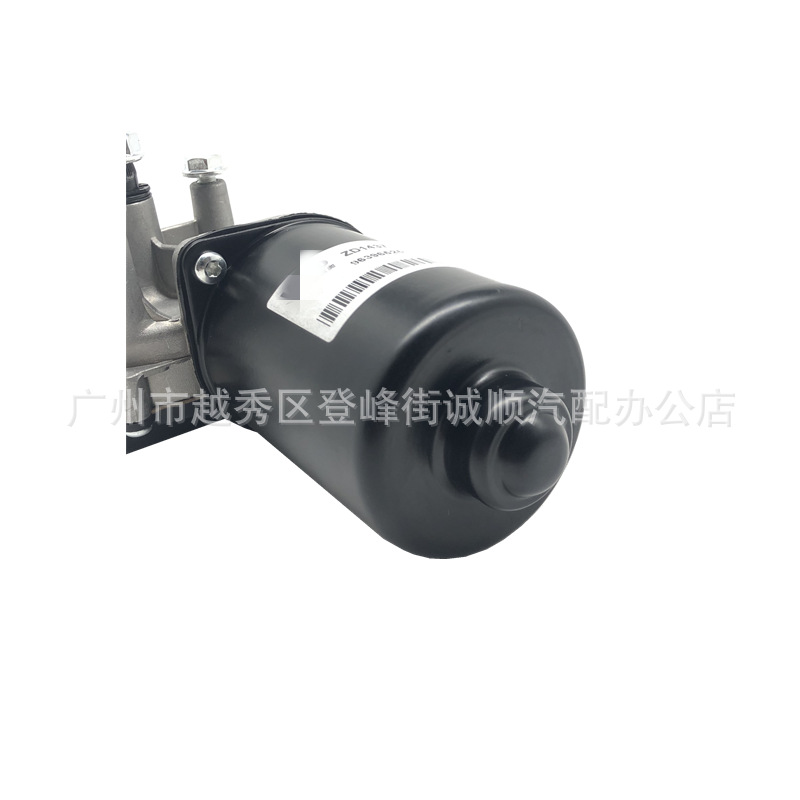 96396525适用于别克凯越雨刮电机大宇马达跨境汽配雪佛兰外贸爆款-阿里巴巴