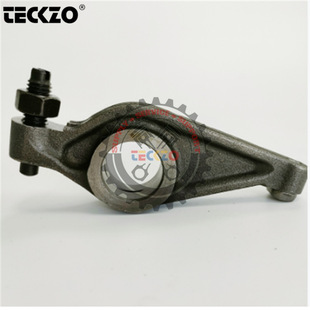 DC11 DC16柴油发动机配件摇臂1438752适用于斯堪尼亚SCANIA-阿里巴巴