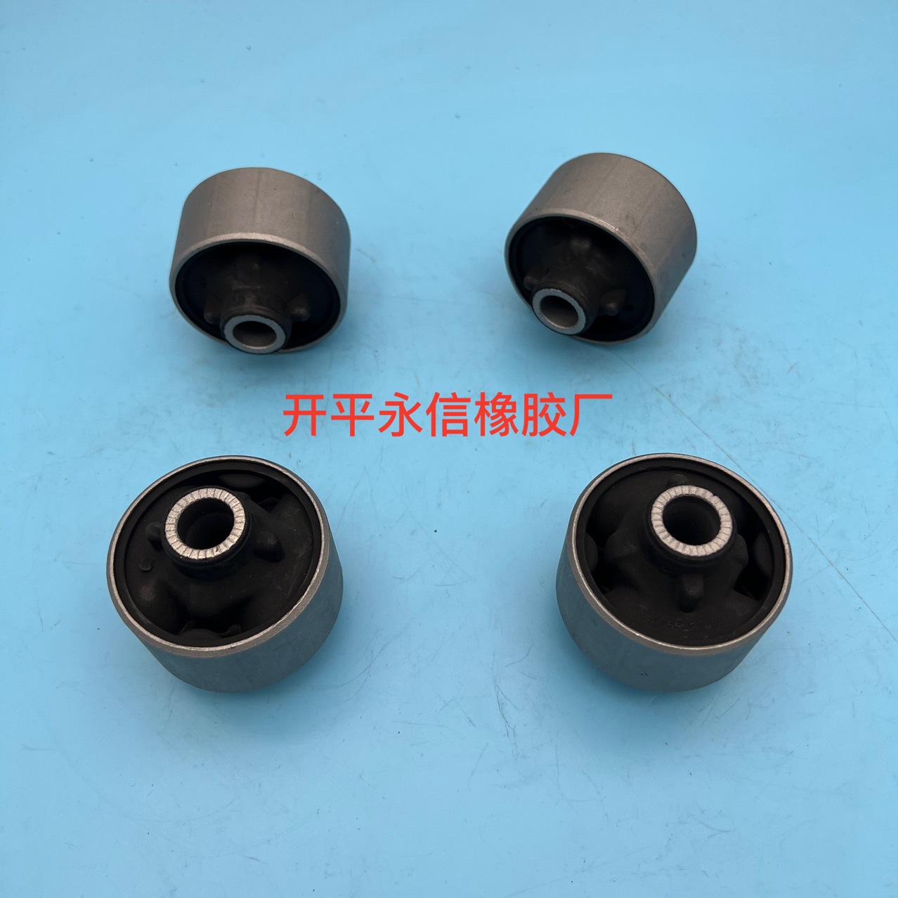 40110-VC000 55130-VC000 48674-40051 54582-VC110 55130-VC11B-阿里巴巴