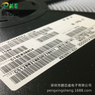 VLS6045EX-221M 原装正品 VLS系列屏蔽绕线电感220UH500mA-阿里巴巴