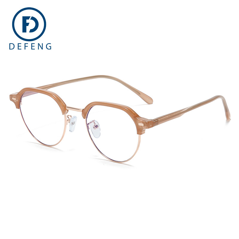 f8041-f8041批发、促销价格、产地货源 - 阿里巴巴