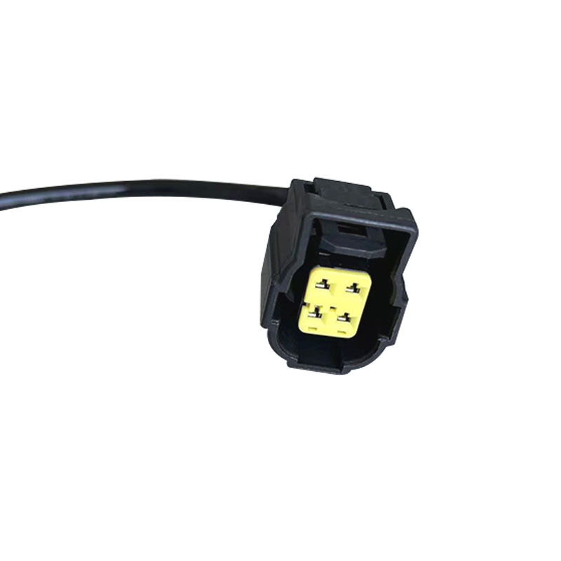 跨境专区氧传感器适用于奔驰C E slk级1.8 OE:0065422218-阿里巴巴