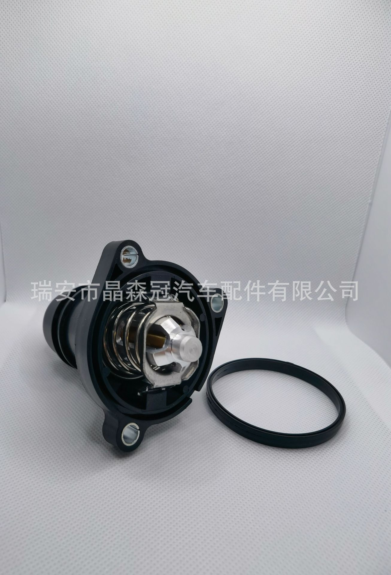 适用于欧宝恒温器总成55579011 55593033 25200454-阿里巴巴