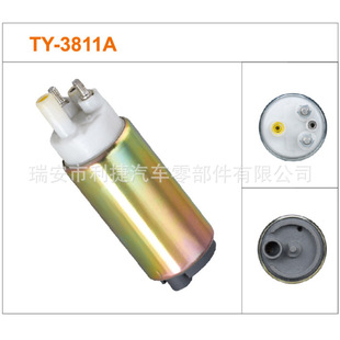 内置高压燃油泵 68V-13907-00-00-阿里巴巴