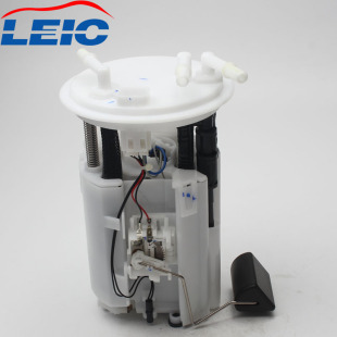 42021-AG000 42021-AG04A 42021-AG04B 42021-AG020适用于斯巴鲁-阿里巴巴