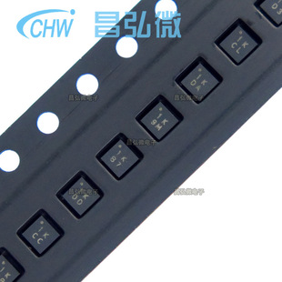 SC7A20TR SC7A20 LGA-12 加速度传感器IC SILAN/士兰微 全新原装-阿里巴巴