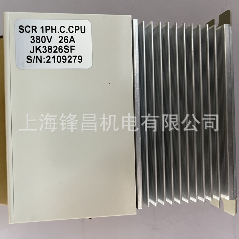 JK2242SF JK3842SF-H JK3826SF-R JK2226SF-R JK3826SF-W可控硅-阿里巴巴