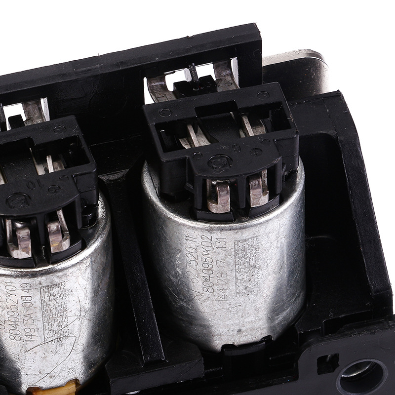 6T40 6T45变速箱控制模块TCM 适用于GM别克君威雪佛兰科鲁兹-阿里巴巴