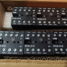 abb kc6-31z-abb kc6-31z批发、促销价格、产地货源 - 阿里巴巴