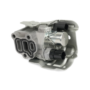 适用于本田CRV雅阁VTEC电磁阀VVT阀15810-RAA-A03 15810-RAA-A01-阿里巴巴