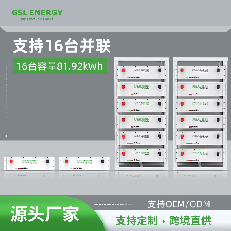 en 581-en 581批发、促销价格、产地货源 - 阿里巴巴