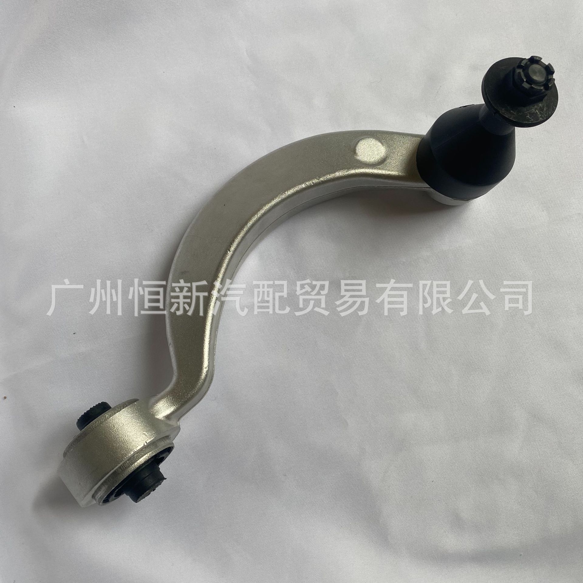 厂家直供汽车悬架悬挂摆臂控制臂48630-59125适用于凌志LS600/460-阿里巴巴