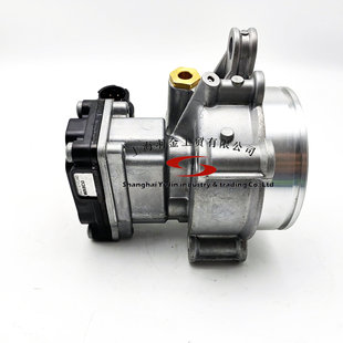 原装进口WABCO威伯科变速箱传动装置气缸4213520820 A0022609563-阿里巴巴