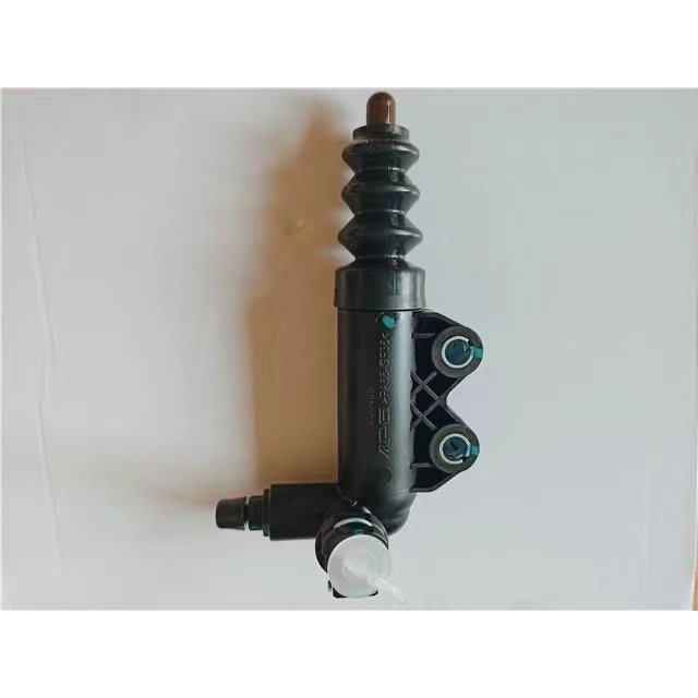 适用雪佛兰赛欧3离合器总泵离合器分泵制动泵24104710跨境电商-阿里巴巴