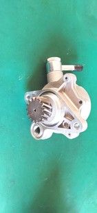 ME200093-阿里巴巴