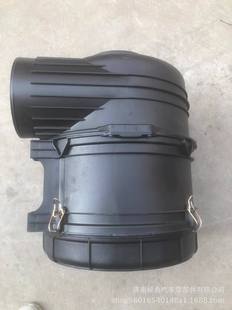 供应中国重汽豪沃空气滤清器总成WG9725191700 KU2841总成外壳-阿里巴巴