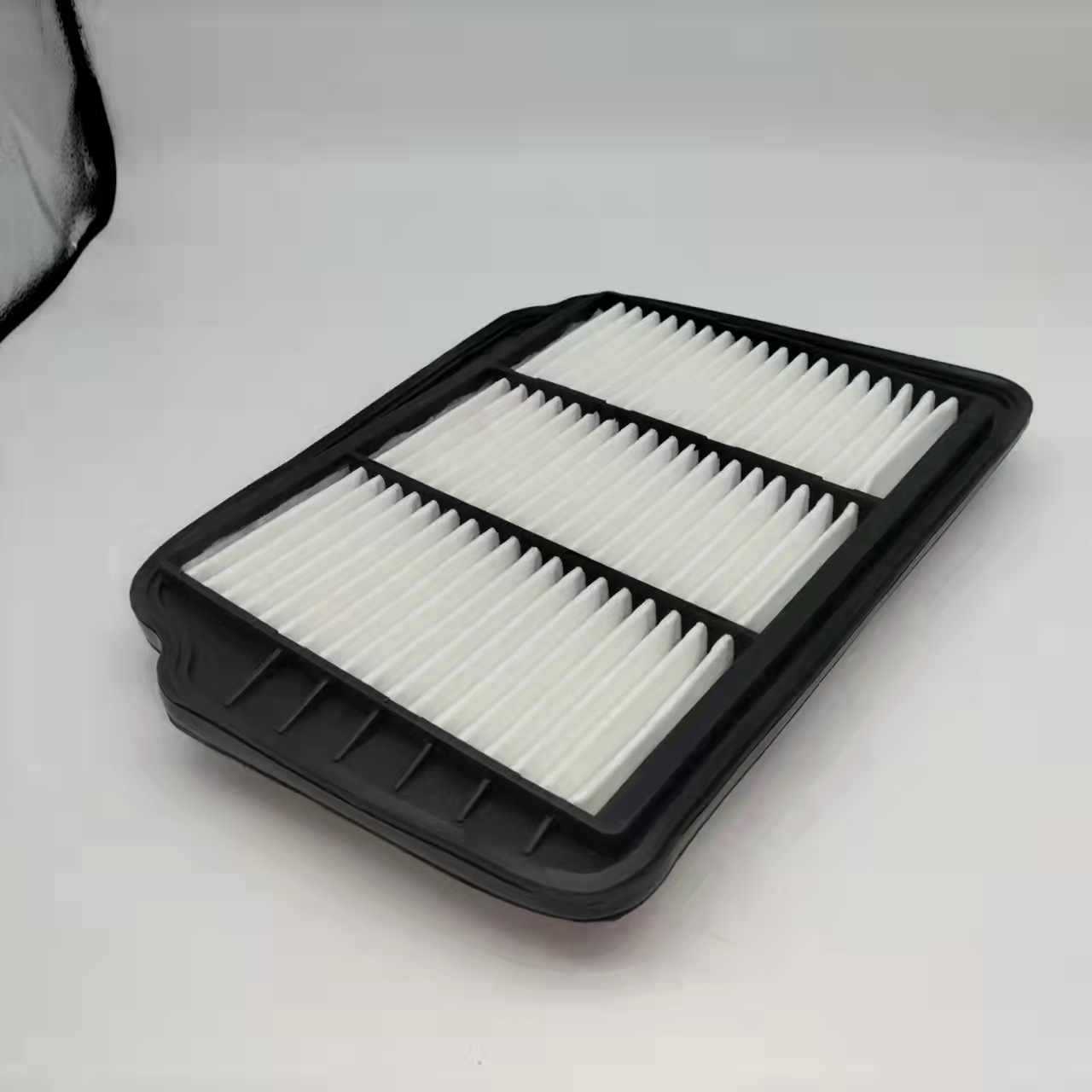 适用于凯越 1.6L 1.8L空气滤芯 96553450-阿里巴巴