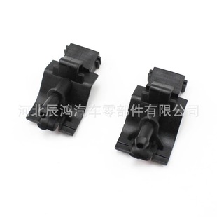 适用于丰田皇冠 锐志 卡罗拉汽车前档风玻璃雨刮喷水嘴-阿里巴巴