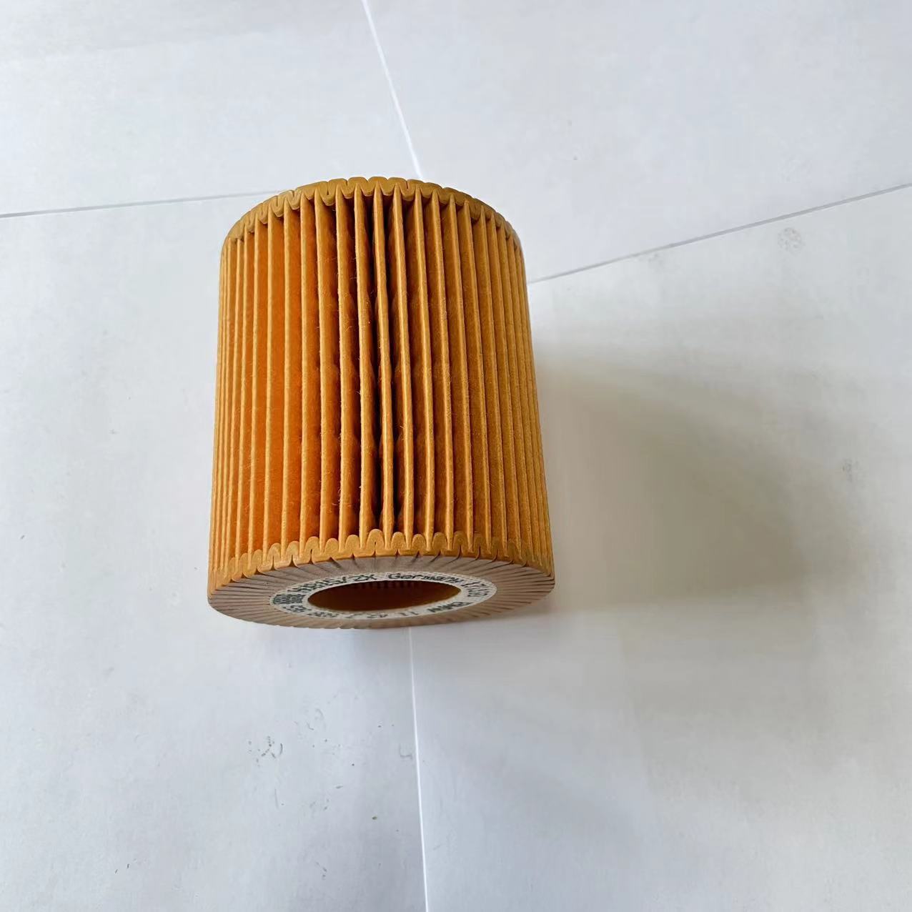 11427508969适用于E90E46 316 318 320 325 X1 X3/11427508969-阿里巴巴