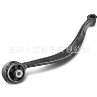 适用宝马X3控制臂31106787673 31126787669 33326795812 RK643492-阿里巴巴