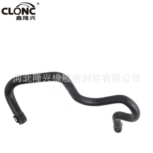 冷却液通风软管/管路 97010642202-阿里巴巴