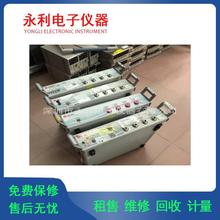 【iq2011】_iq2011品牌/图片/价格_iq2011批发_阿里巴巴