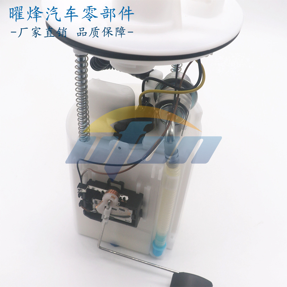 适用于现代悦动1.6/1.8L 起亚 31110-1J000,31110-0Q000-阿里巴巴