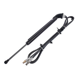 23429744, 20928645左动力升降门尾门执行器舱口适用于凯迪-阿里巴巴