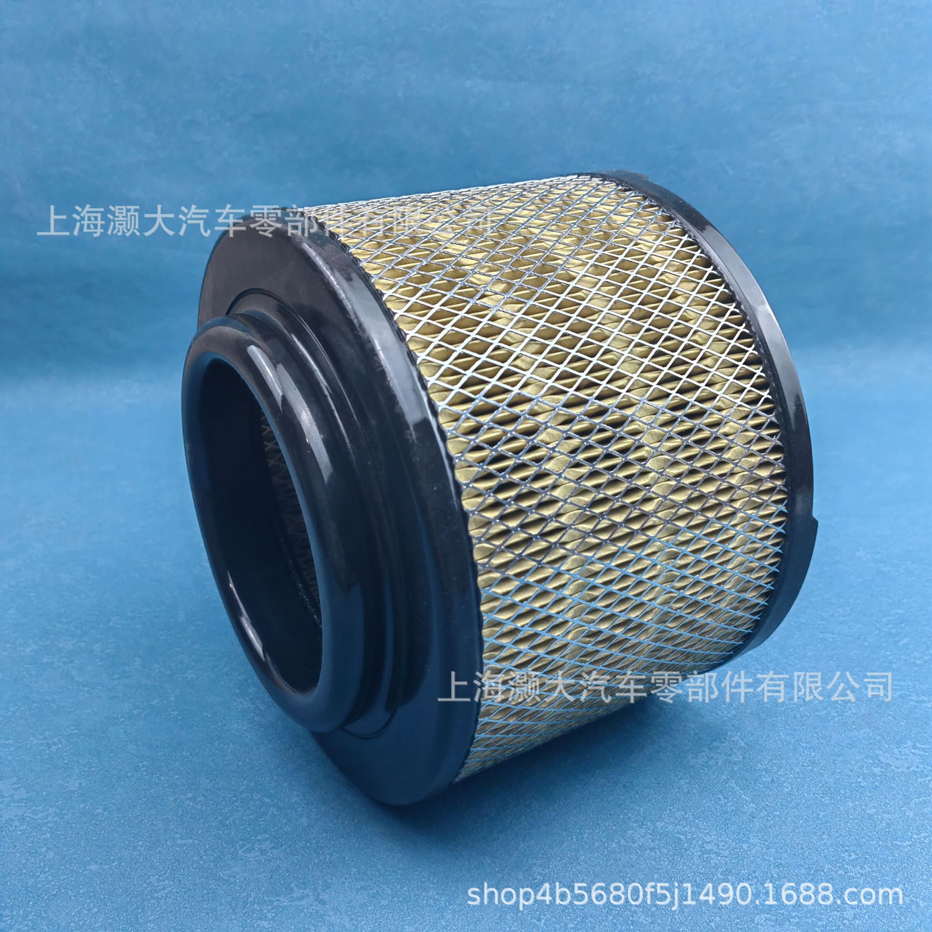 适用于：奔跑者17801-OC010 1449296 20 305149318 WE01-13Z40-阿里巴巴